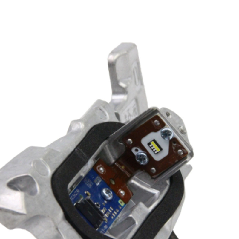 63117352477 63117352478 适用于12-17宝马大灯模块LED转向信号灯-阿里巴巴