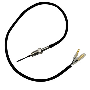 汽车排气废气温度传感器 4013133 SKT-691-阿里巴巴