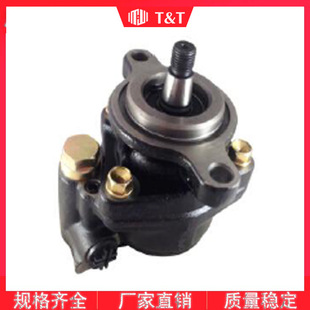 汽配44320-60170转向助力泵44320- 60171 POWER STEERING PUMP-阿里巴巴