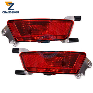 适用2012-17land rover路虎极光后杠灯LR025149 LR025148-阿里巴巴