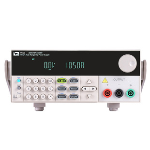 ITECH艾德克斯IT6700H系宽范围高压可编程直流电源IT6723可调电源-阿里巴巴