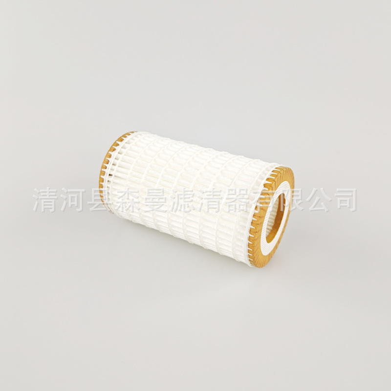 0001802609 0001802309 0001803109机油滤芯滤清器机油格过滤器-阿里巴巴