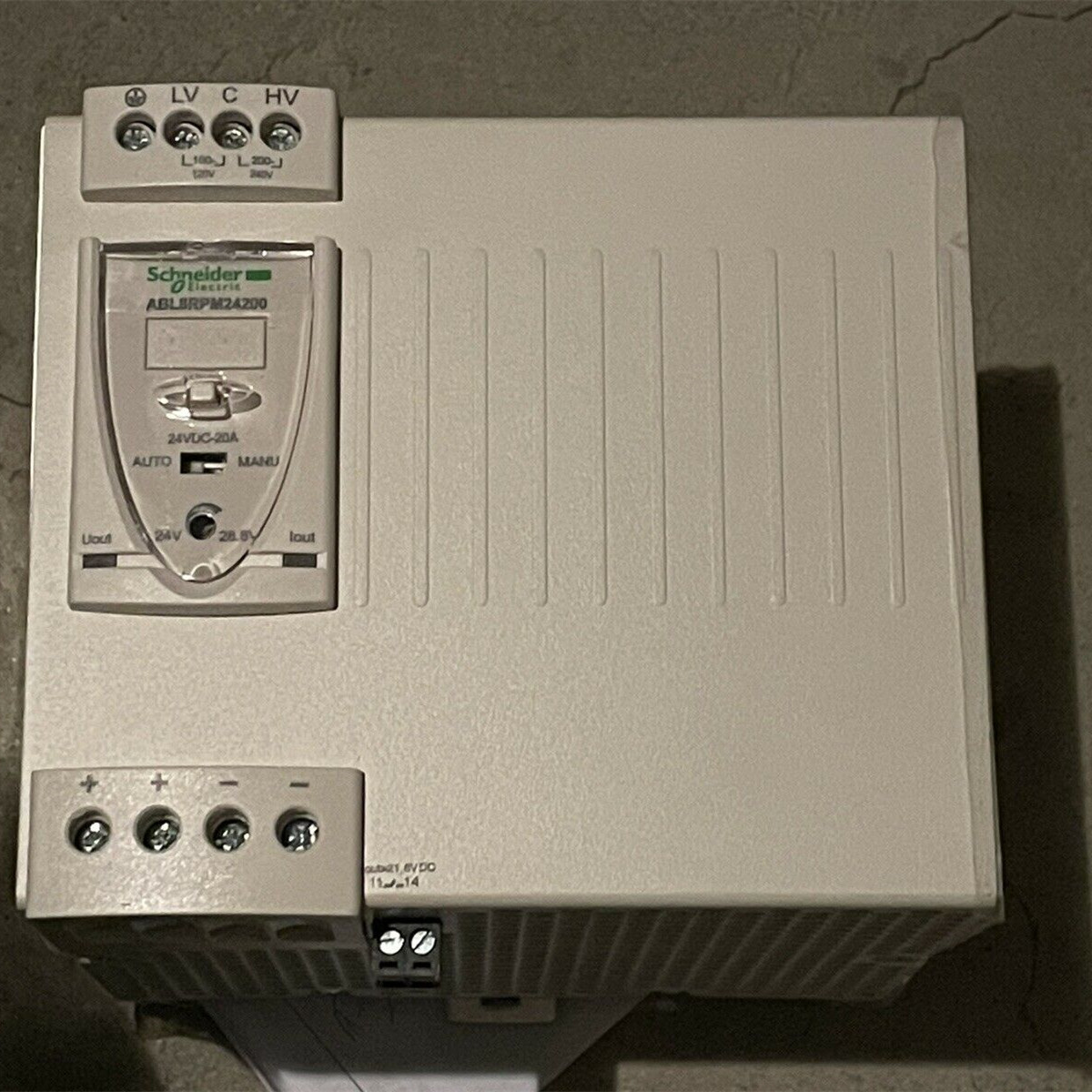 施SCH耐NEIDER全新电源ABL8RPS24100 ABL2REM24085K ABL8RPM24200-阿里巴巴