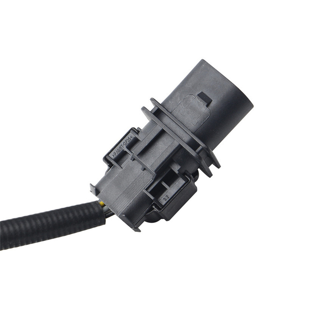 适用 奥迪 宾利 氧传感器 0258017180，1K0998262N-阿里巴巴