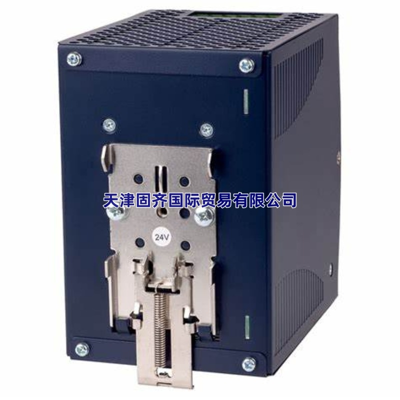 DPP240-24-1 TDK-LAMBDA 24V直流 240W 10A 导轨电源-阿里巴巴