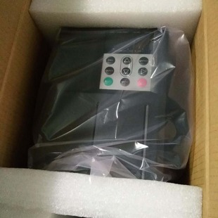 汇川MD320系列变频器MD320NT2.2GB 2.2KW 380V 全新原装-阿里巴巴