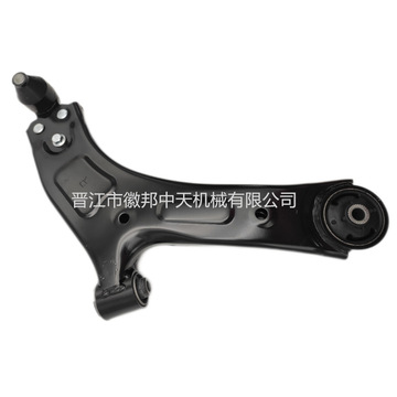 工厂销售前控制臂摆臂适用现代H1旅行 54500-4H000 54501-4H000-阿里巴巴
