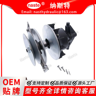 RT400 变速器驱动滑轮 GT79398 约翰迪尔 MIA13031 现货工厂直发-阿里巴巴