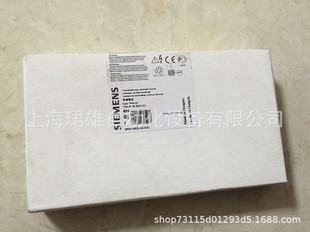 3RK1903-0AA00西门子电源模块终端模块 PM-D 3RK19030AA00-阿里巴巴