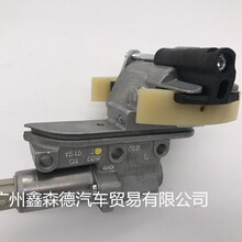 宝来张紧轮-宝来张紧轮批发、促销价格、产地货源 - 阿里巴巴