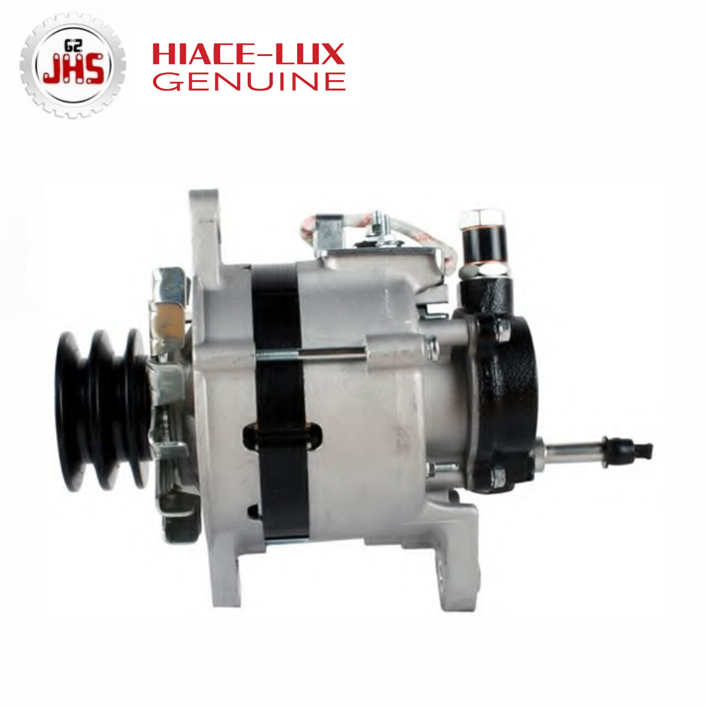 批发汽车零件交流发电机27020-54354 27020-54353用于HILUX-阿里巴巴