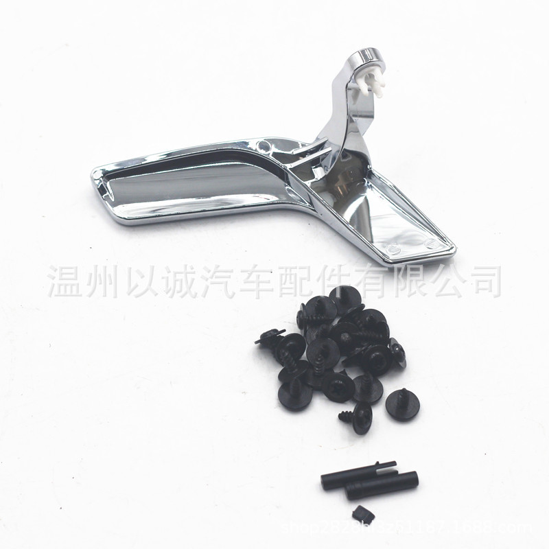 内心的门把手 适用于奔驰 2047201171-R 2047201171-阿里巴巴