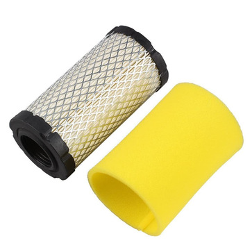 MIU14395;GY21435;MIU13038;MIU13963;591334;796031;594201 空滤-阿里巴巴