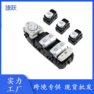 A2059056811, 2059056811, 20590568119051; A2059051513, A20573-阿里巴巴