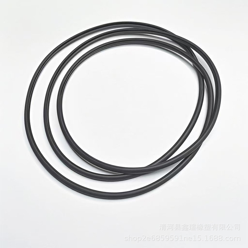 适用于沃尔沃S60L S90 S80L S40 V50 V60 V70 C30 XC70天窗密封条-阿里巴巴