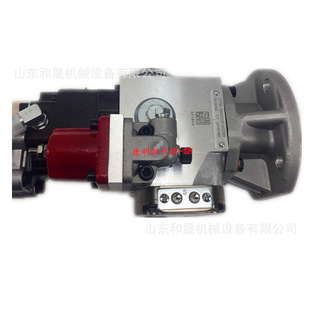 NT855-DM燃油泵4951350-20常熟港康明斯油泵代理-阿里巴巴