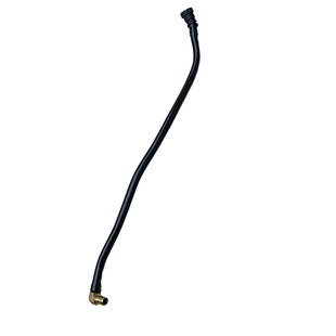 VOE 21484087 Servo Pipe 方向机油管-阿里巴巴