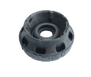 7701207491-阿里巴巴