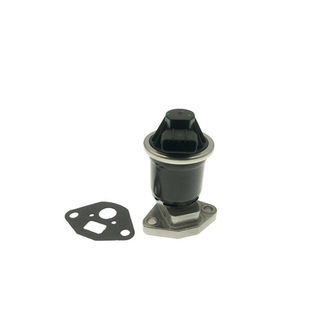 18011-R1A-A00 适用于2008-2012本田思域优质 EGR阀(无垫片)-阿里巴巴