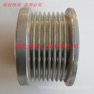 【5272280】康明斯发动机发电机皮带轮 5272280-阿里巴巴