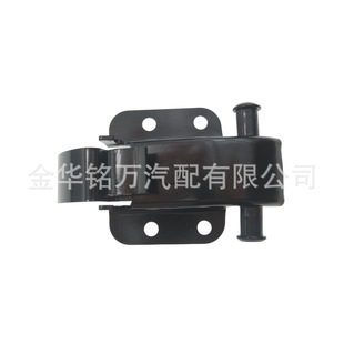 适用于奔驰汽车车门铰链门轴车门限位器A9067600428 9067600428-阿里巴巴