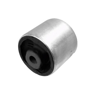 8K0407183D汽车减震衬套稳定杆衬套"A-UDI Q5 LOWER ARM"-阿里巴巴