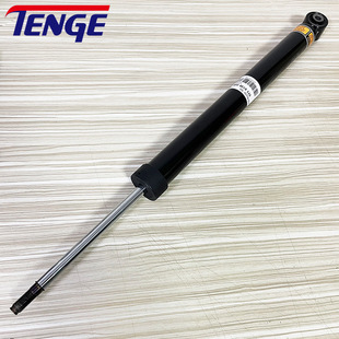 适用保时捷971后电控减震器机芯 空气悬挂减震器后机芯971513035B-阿里巴巴