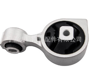 11350-JA00A 11360-JA000 15854939 A2292 汽车发动机支架-阿里巴巴