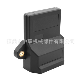 33针ECU外壳适用于本田摩托车 重型摩托车 ECU控制器 SZL20076-阿里巴巴