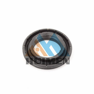 94810593800 适用于保时捷4.8T/4.8L凸轮轴油封密封件 521.240-阿里巴巴