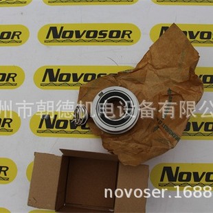 MONNINGHOFF电磁离合器546.15.3 24VDC 21.3W 300147-阿里巴巴