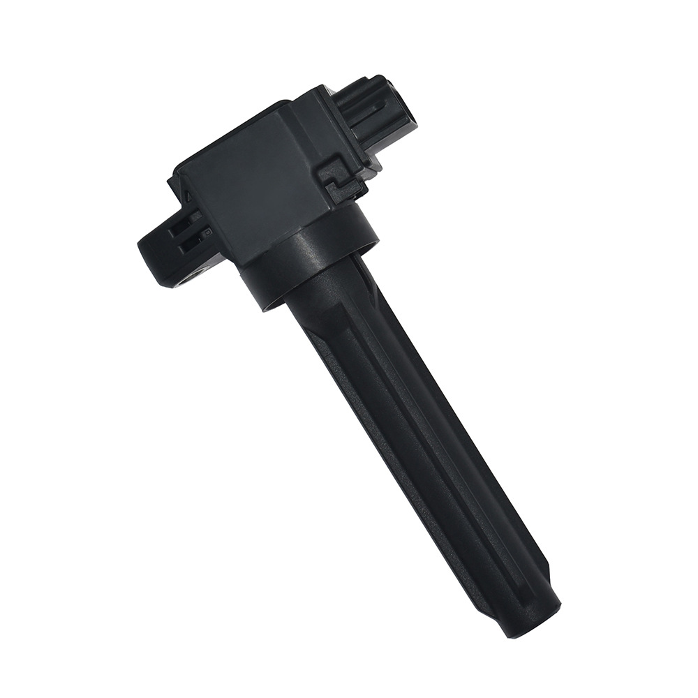 BAIXINDE 点火线圈 FK0443 FK0445 FK0452 FK0463 FK0466-阿里巴巴