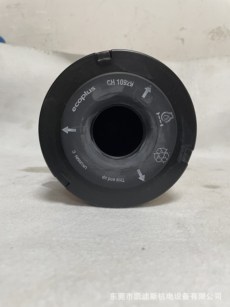 PERKINS机油滤芯CH10929 帕金斯机油滤清器机油格机滤总成CH11010-阿里巴巴