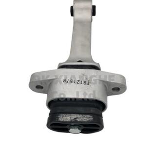 219502W000发动机支架21950-2W000适用现代起亚后机爪垫汽车配件-阿里巴巴
