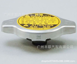 16401-31480-阿里巴巴