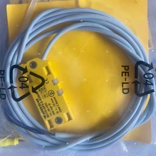 BC10-QF5.5-AN6X2全新TURCK图尔克接近开关原装现货议价-阿里巴巴