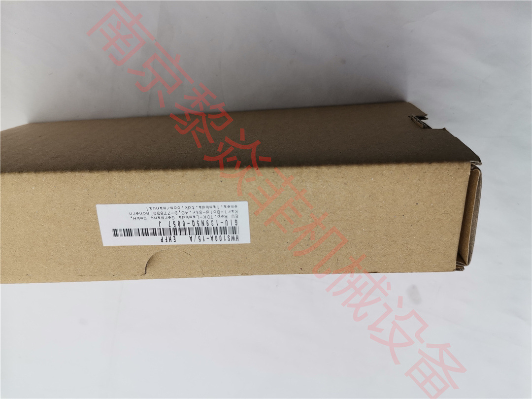 TDK-LAMBDA兰达 CC1R5-0503SF-E开关电源HWS1500-3/HD-阿里巴巴