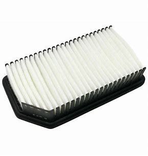 适用于 现代 汽车配件 空气滤清器 28113-1J000-阿里巴巴