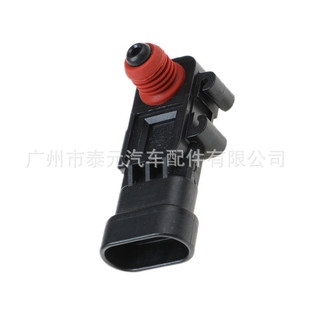 适用于 别克 雪佛兰 凯迪拉克 进气压力传感器 16238399 16196060-阿里巴巴