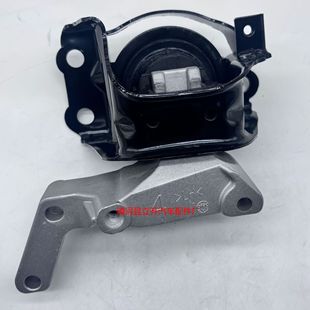 适用日产11360-1HA0A 11210- 1HS0A 11210-ED50A发动机机胶-阿里巴巴