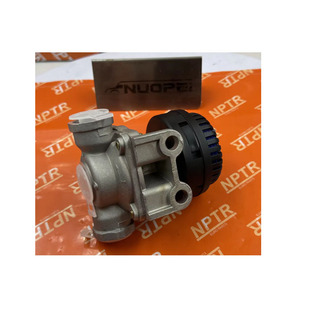 快放阀 4735010050 2255345 549016580-阿里巴巴