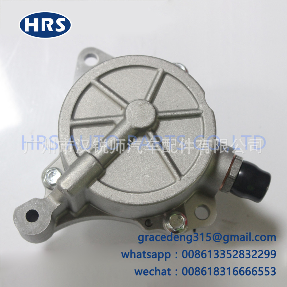 ME017287适用三菱FUSO CANTER FE439 FE659 4D34发电机真空泵-阿里巴巴