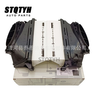 适用奔驰空气滤清器6420940000 6420942304 6420942404-阿里巴巴