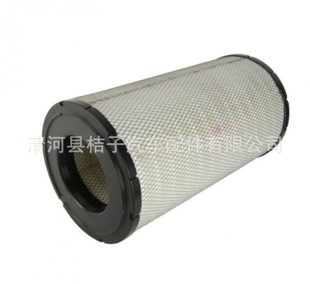 P951919/1931681 1854407 1931685空气滤清器圆形空滤滤芯特价-阿里巴巴