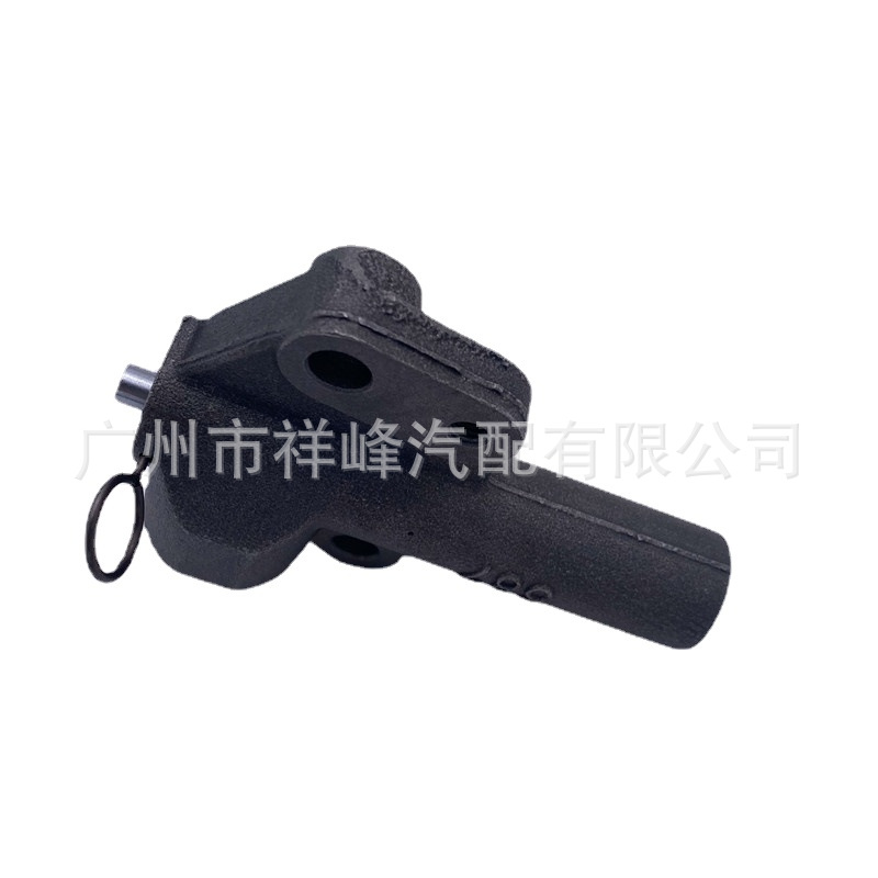 外贸跨境批发汽车时规链顶正时规张紧器MD308587适用于三菱V31-阿里巴巴