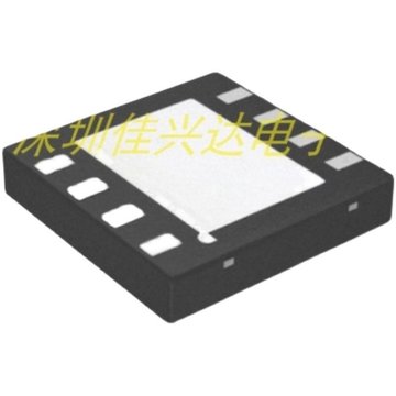 LTC2485 LTC2485IDD 3x3 DFN-10 #PBF 全新原装-阿里巴巴