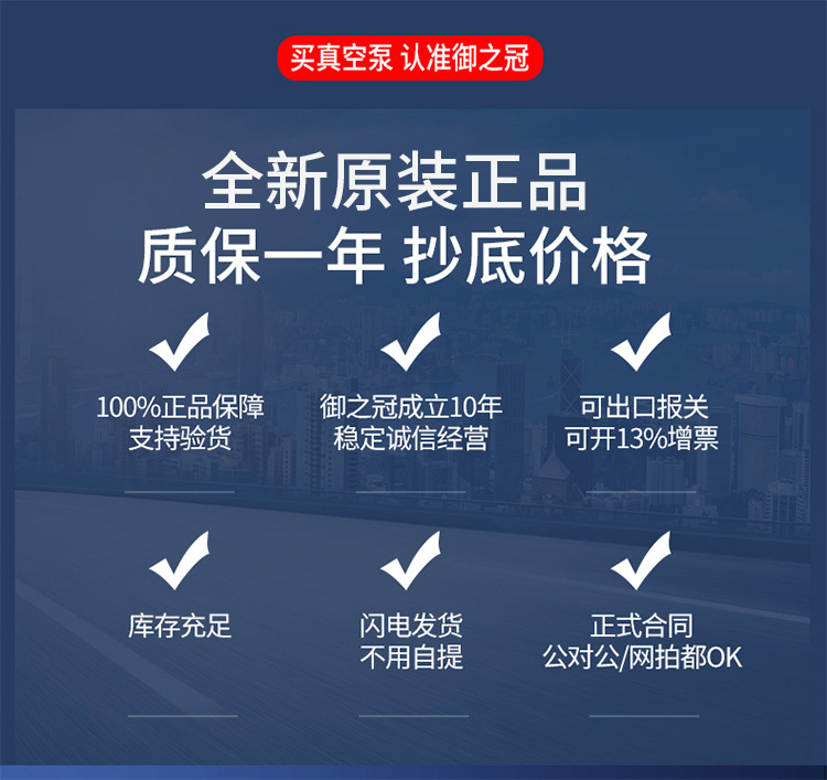 德国Leybold单级泵SV16/25/40/65/100/120/200/300B莱宝真空泵-阿里巴巴