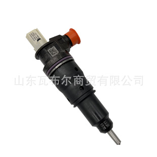 22282199喷油器22301418 22311990 22569107 85020357 85020363-阿里巴巴