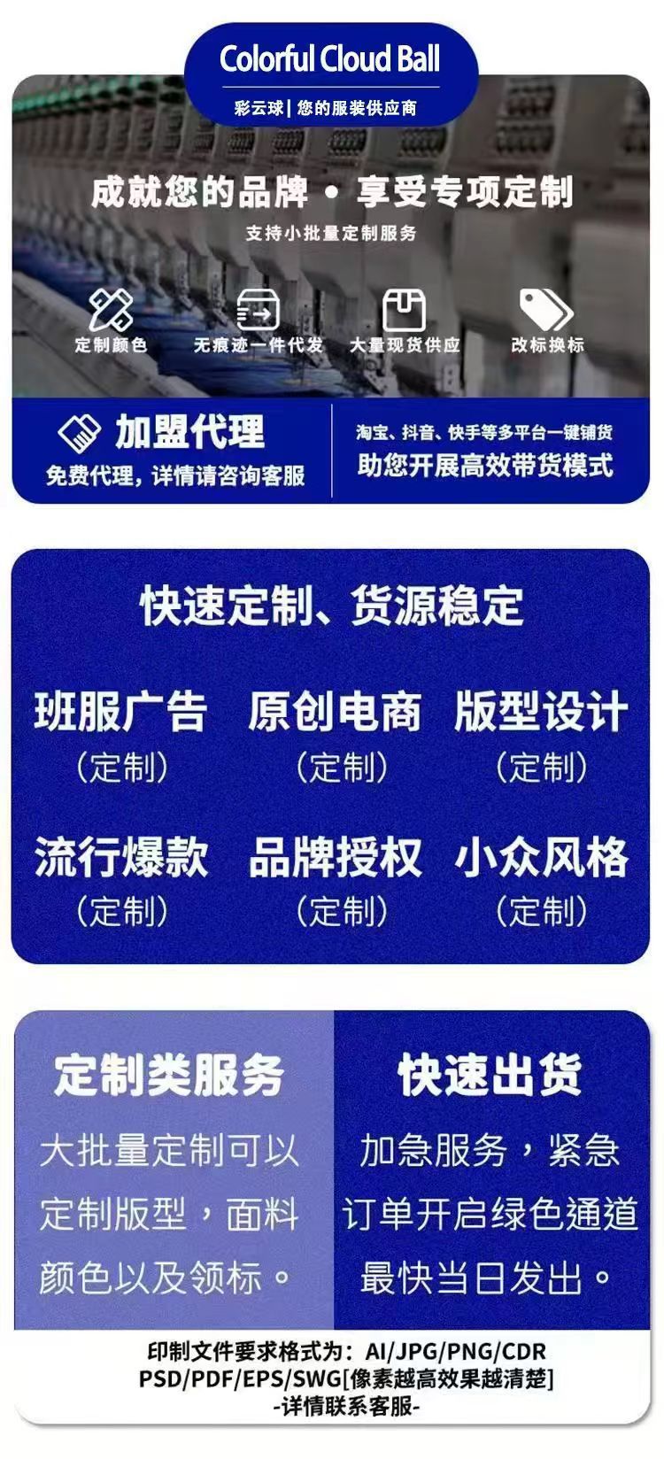 美式复古oversize重磅拉链连帽卫衣男女秋冬加绒宽松运动开衫外套-阿里巴巴