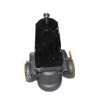 4750103010 限压阀 PRESSURE LIMITING VALVE-阿里巴巴